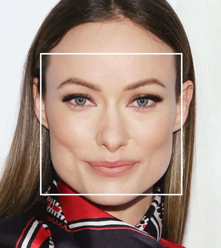 Shape eyebrows: How to find the perfect shape for your face.