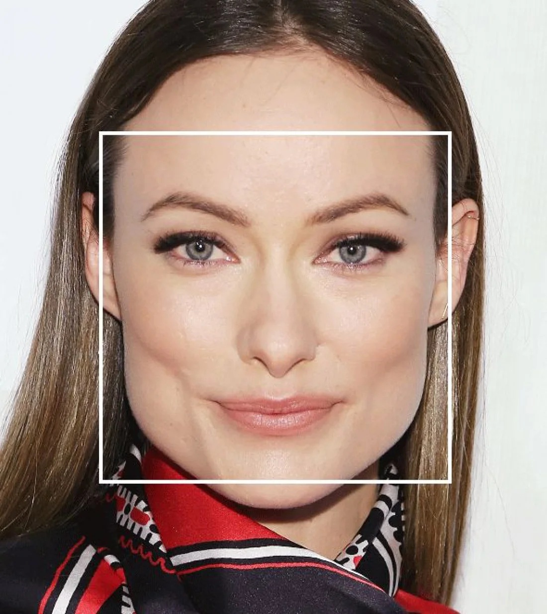 Shape eyebrows: How to find the perfect shape for your face.