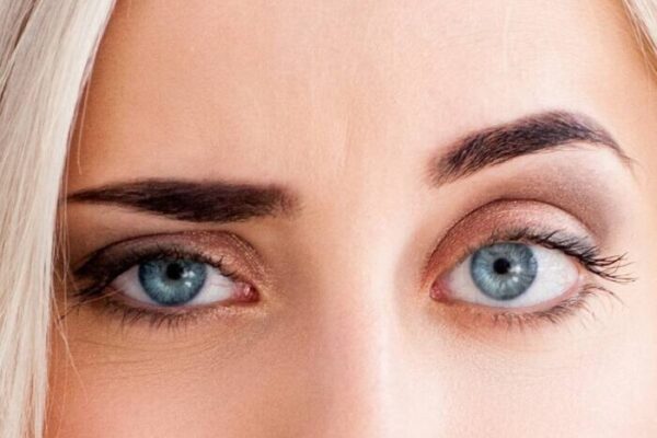 The 9 eyebrow mistakes to avoid