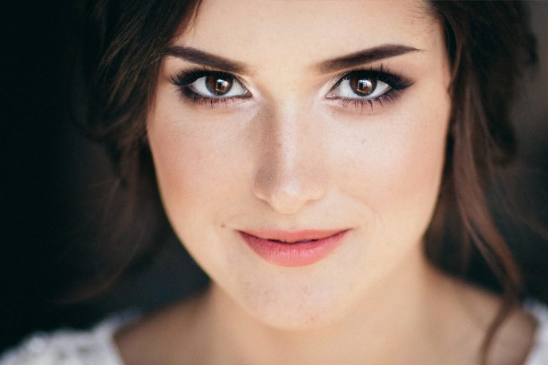 The 9 eyebrow mistakes to avoid