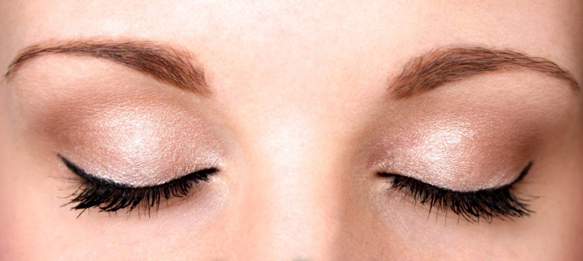 The 9 eyebrow mistakes to avoid