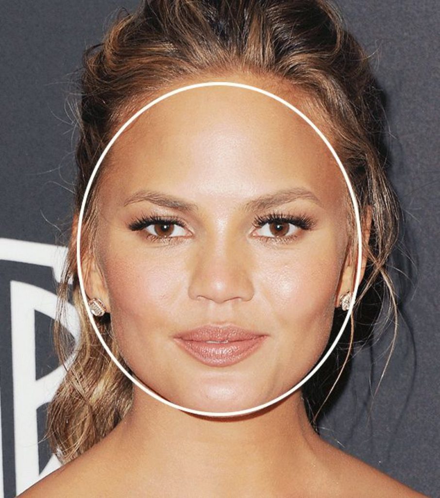 Shape eyebrows: How to find the perfect shape for your face.