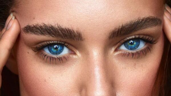 Unlocking the Science of Furrowed Eyebrows: Causes and Interpretations