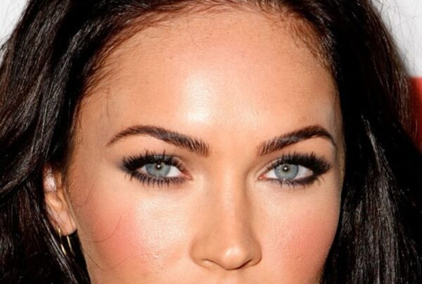 5 Things Girls With Great Eyebrows Always Do