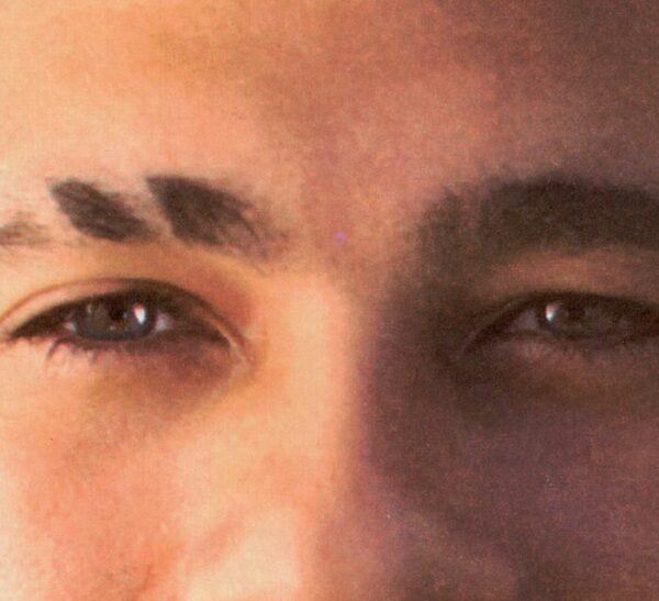 How to do Eyebrow Slits: Tips and Essential Steps