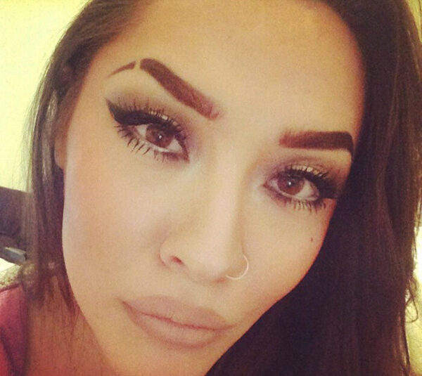 How to do Eyebrow Slits: Tips and Essential Steps