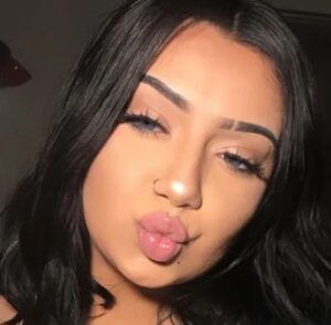 How to do Eyebrow Slits: Tips and Essential Steps