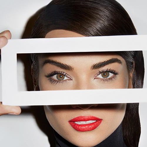 The Most Trendy Eyebrows of 2021 are here - and What eyebrows makeup ...