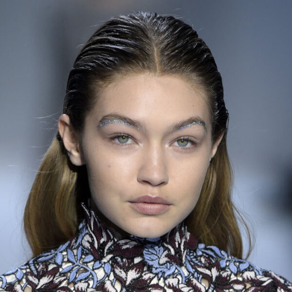 The Most Trendy Eyebrows of 2021 are here - and What eyebrows makeup ...