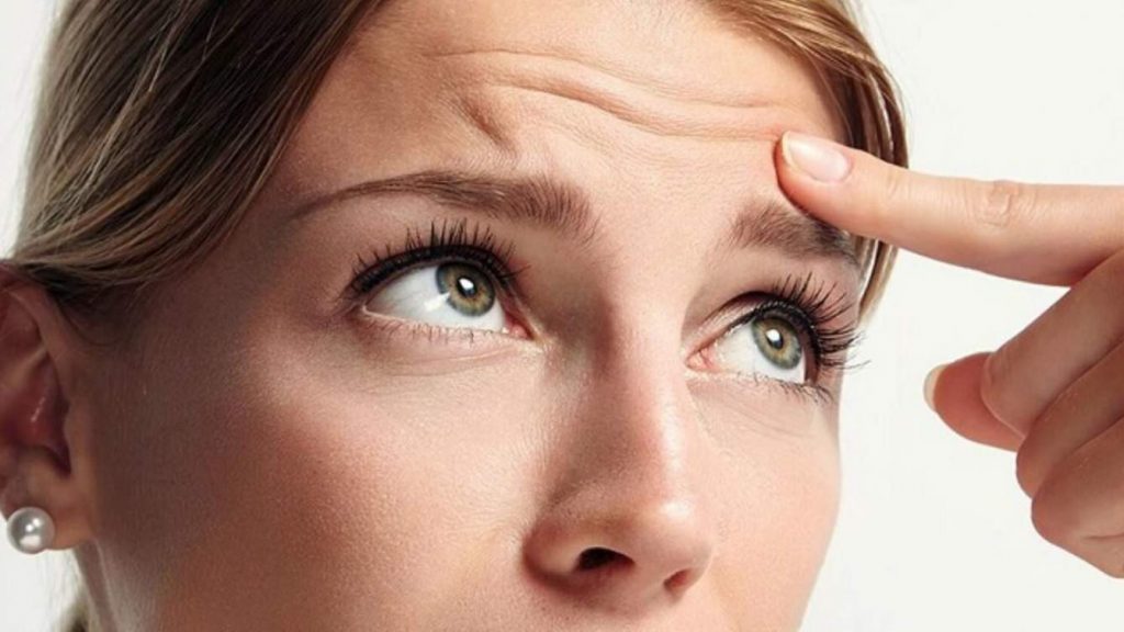 Eyebrow health | Eynbro