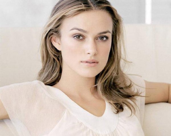 Protruding brow - what does it mean?