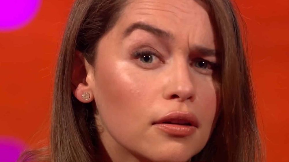 Mastering the Art of Raising One Eyebrow: A Step-by-Step Guide