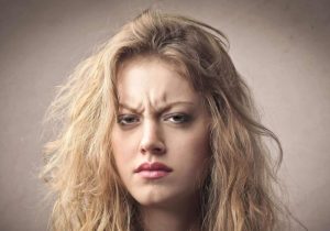 Understanding the Meaning Behind Furrowed Eyebrows: A Comprehensive Guide