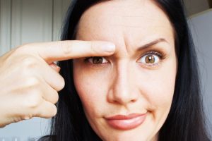 The Meaning Behind Furrowing Your Brows: Unraveling the Hidden Messages