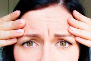 The Meaning Behind Furrowing Your Brows: Unraveling the Hidden Messages