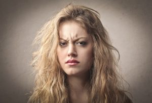 How to Raise One Eyebrow: A Complete Guide