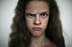 Furrowed Brows: Meaning, Emotions, and How to Prevent Wrinkles