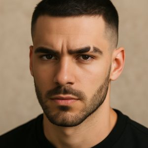 10 Best Eyebrow Slits for Guys in the World