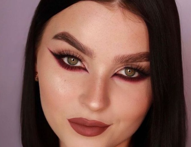 Ultimate Guide to Cat Eye Makeup: Techniques, Tips, and Tricks for All ...